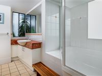 Gallery - BreakFree Grand Pacific