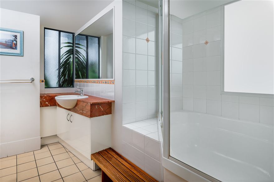 Gallery - BreakFree Grand Pacific