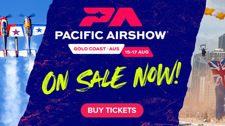 BreakFree | Gold Coast Accommodation Sunshine Coast, Melbourne, and more