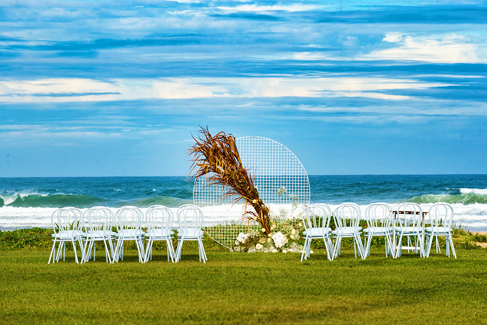 BreakFree Aanuka Beach - Coffs Harbour Accommodation