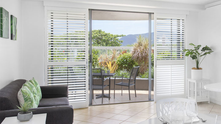 BreakFree | Gold Coast Accommodation Sunshine Coast, Melbourne, and more