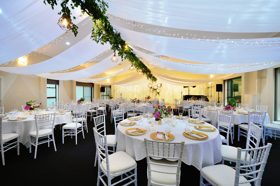 Aanuka Beach Resort Wedding BreakFree Aanuka Beach Resort | Wedding